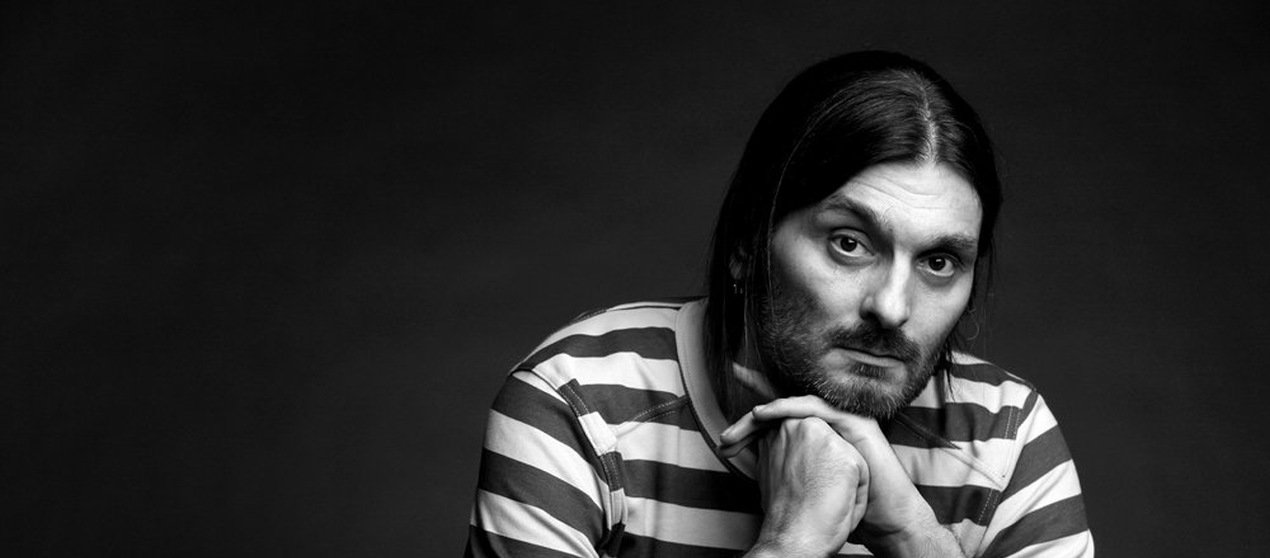 Legendarni Dino Dvornik dobiva skulpturu u Tematskom parku Rock’n’Rolla ...