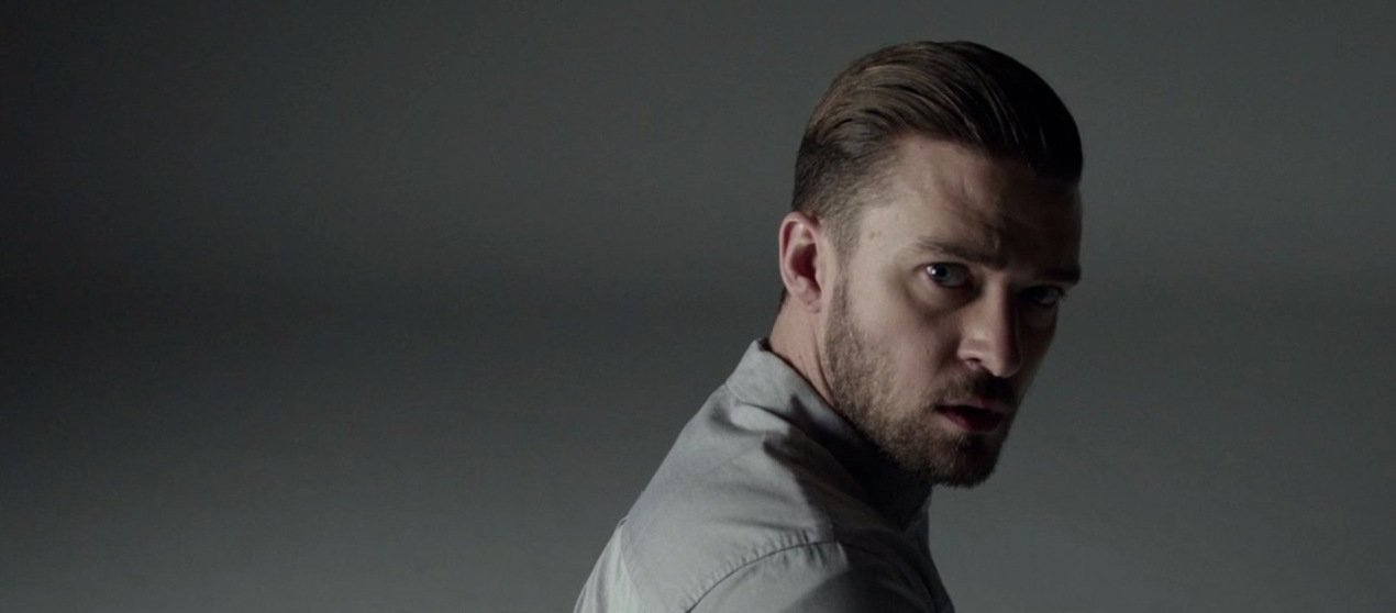 Justin Timberlake otkrio detalje novog album – Music Box