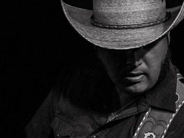 Nagrađivani country glazbenik Peewee Moore vraća se u Zagreb! – Music ...
