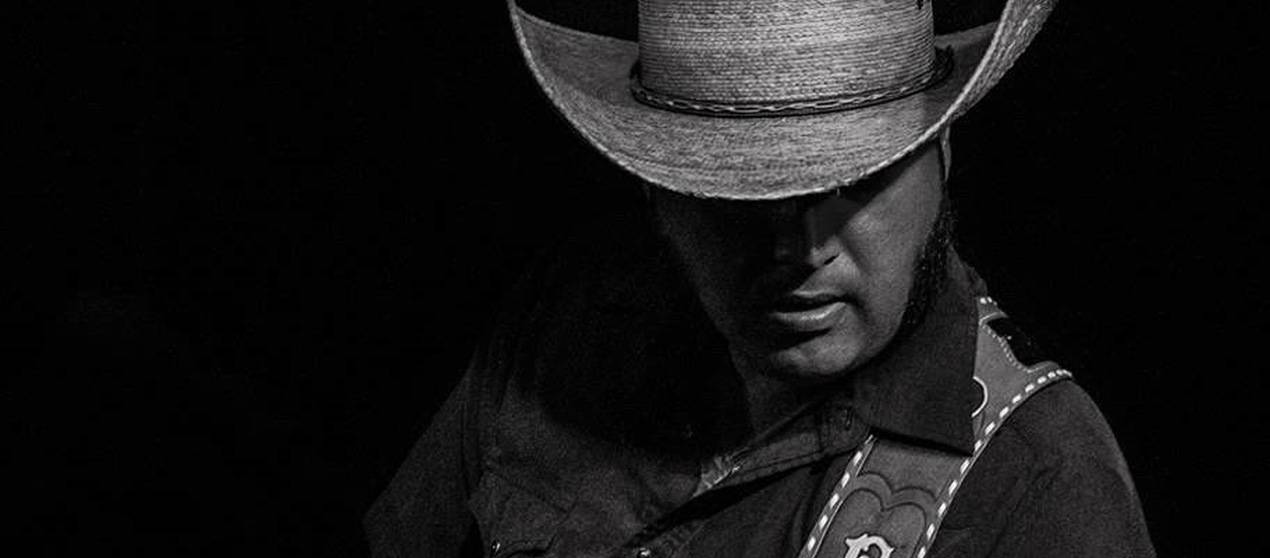 Nagrađivani country glazbenik Peewee Moore vraća se u Zagreb - Music Box