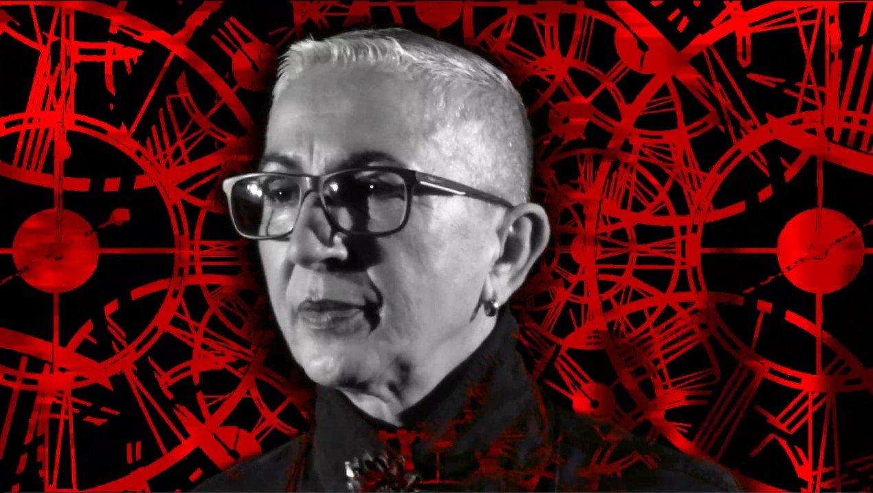 MOJ +1: Vim Cola iz Parafa o svojim najdražim albumima – Music Box