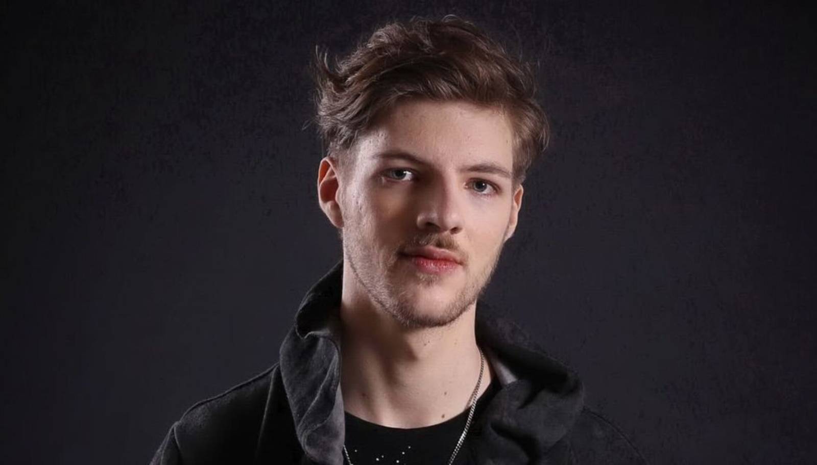 Hrvatski DJ i producent Leon Martell inspiriran future raveom kreće u ...