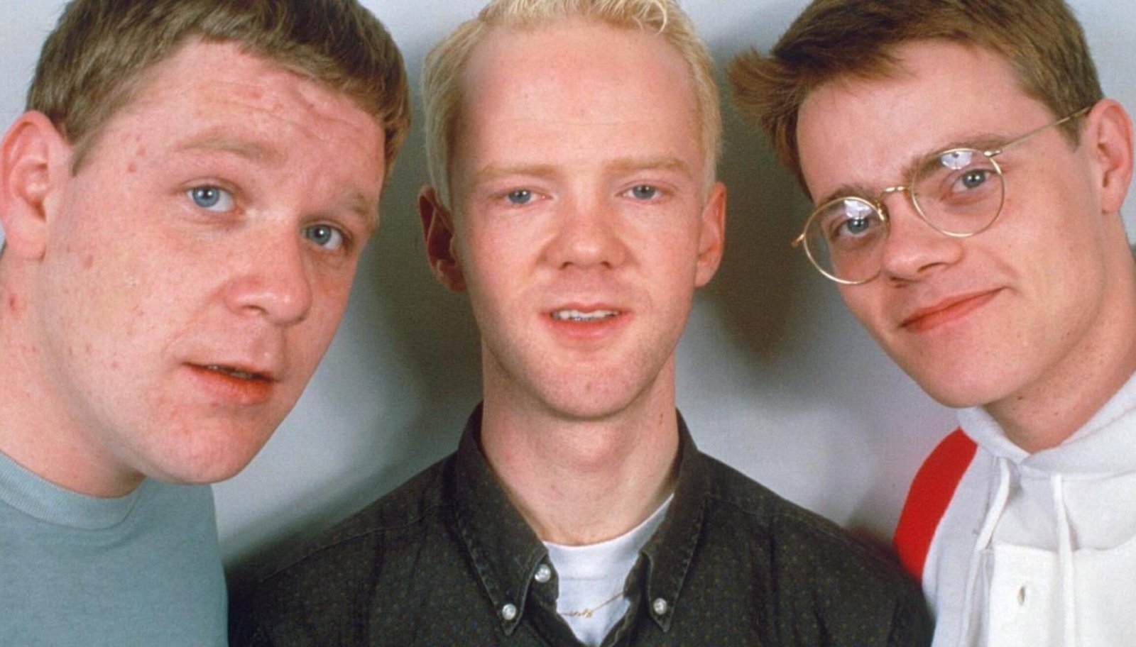 Umro Steve Bronski, suosnivač i klavijaturist benda Bronski Beat ...