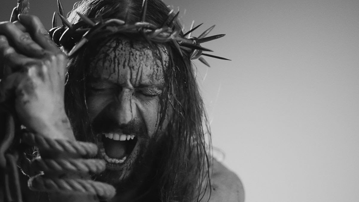 J.R. August ima novi singl! Najpoznatija priča ispričana kroz prizmu ...