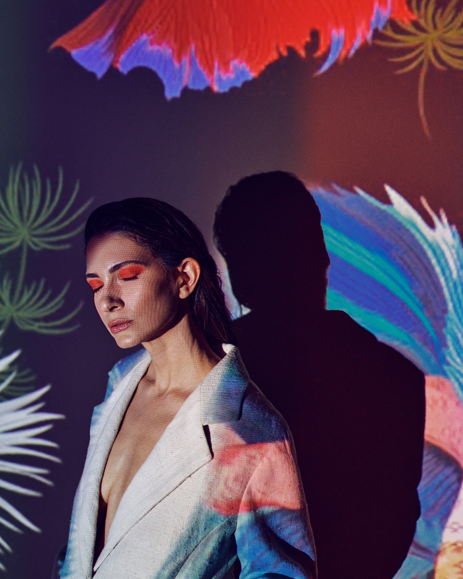 Sara Renar najavila novi Rooftop sessions – Music Box