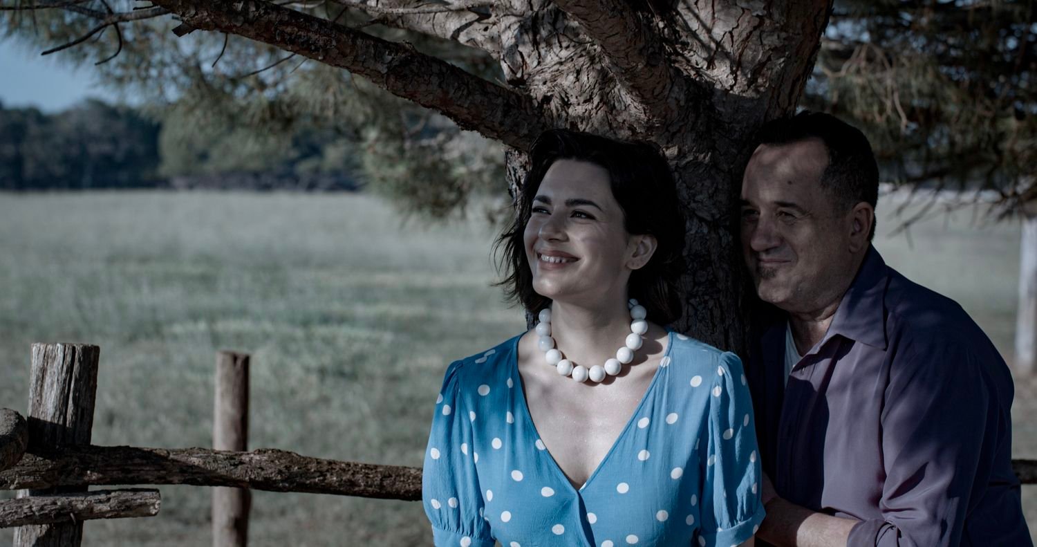 “Ajmo u đir” s Nenom Belanom i Mijom Dimšić! – Music Box