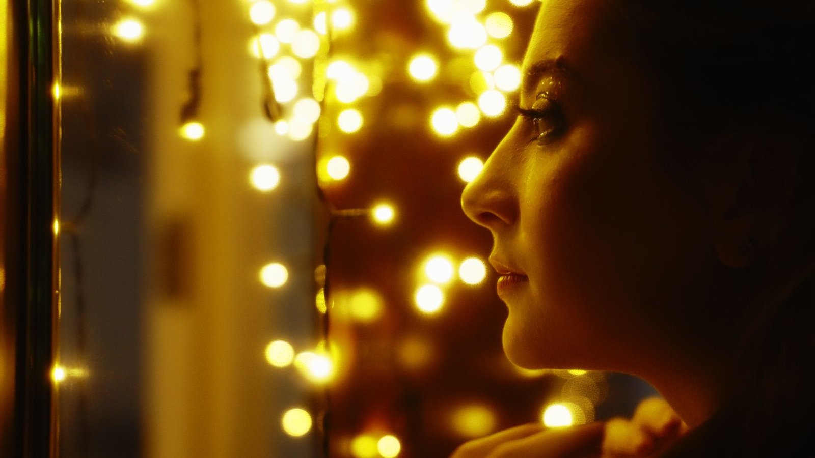 PREMIJERA: Nastala je situacija – Groovetastic ima novi singl i prvi ...