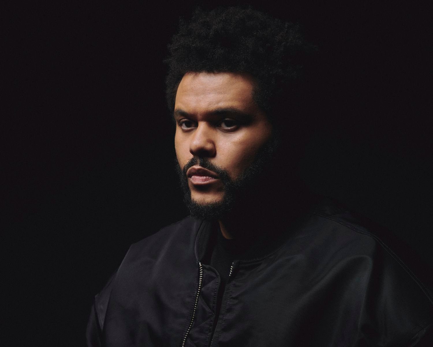 The Weeknd objavio i posljednji dio inovativne albumske trilogije ...