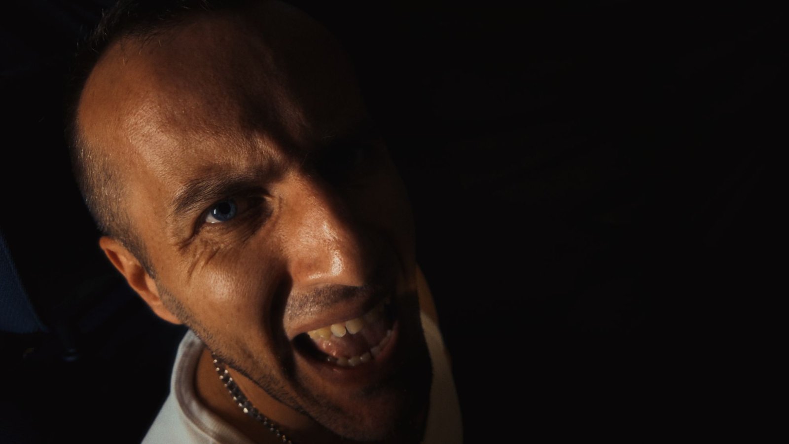 Kandžijin novi album “Trostruki salto” dostupan na streamingu ...