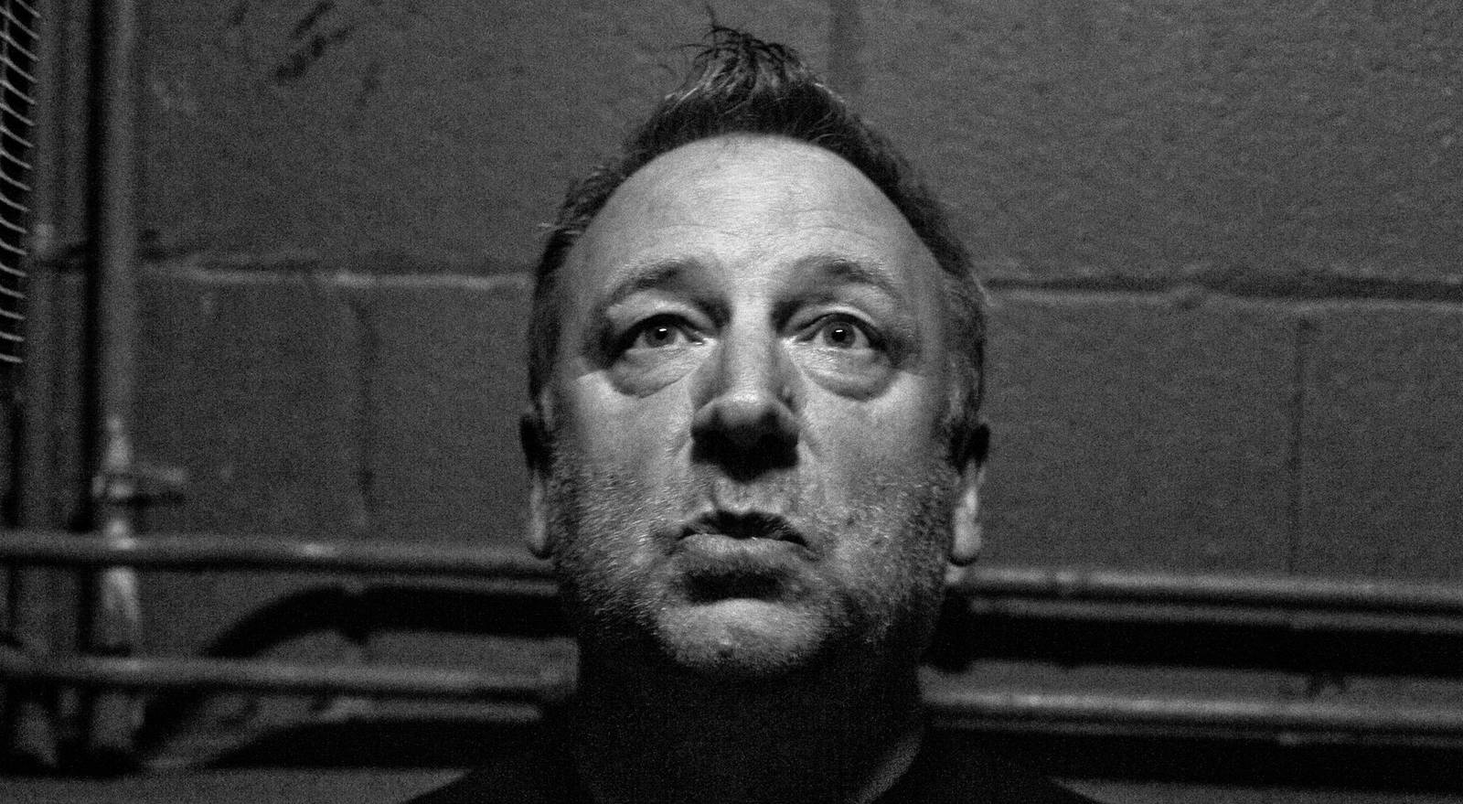 Peter Hook & The Light dolaze u Zagreb izvesti najveće hitove Joy ...
