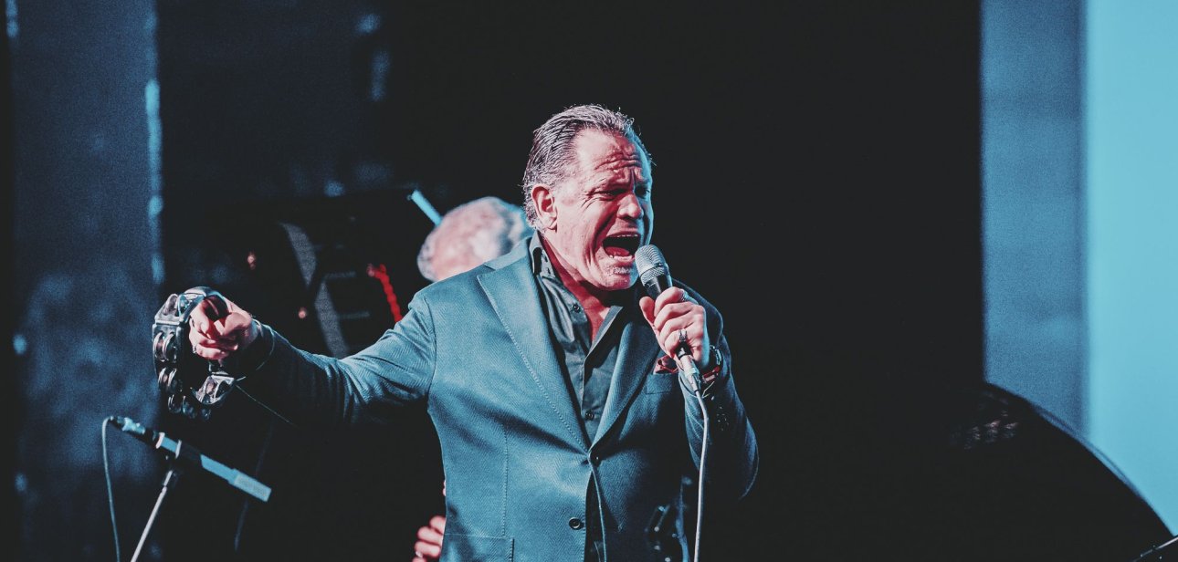 celebrate – Music Box