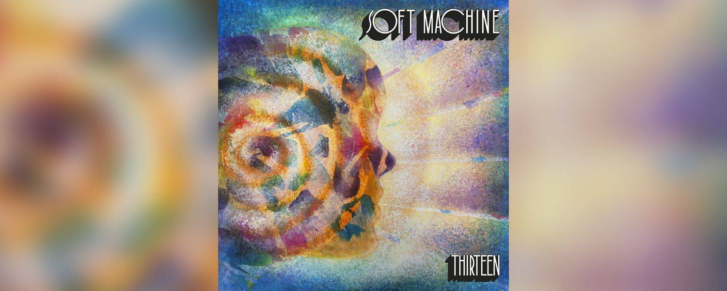 RECENZIJA: Soft Machine: "13" - impresivan album pun uspomena ...